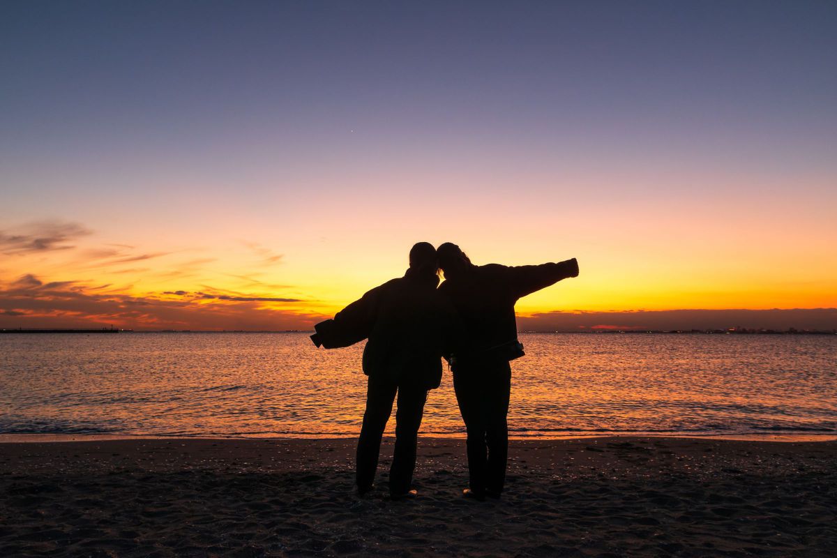 angel's Rest | GANREF