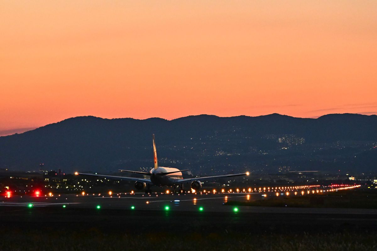 Line up and Wait | GANREF