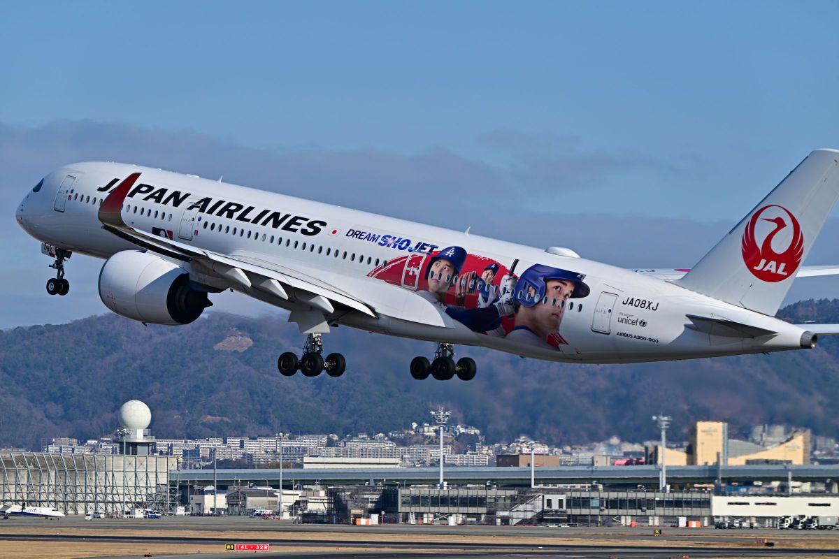 枠にはまらないSHO! | GANREF