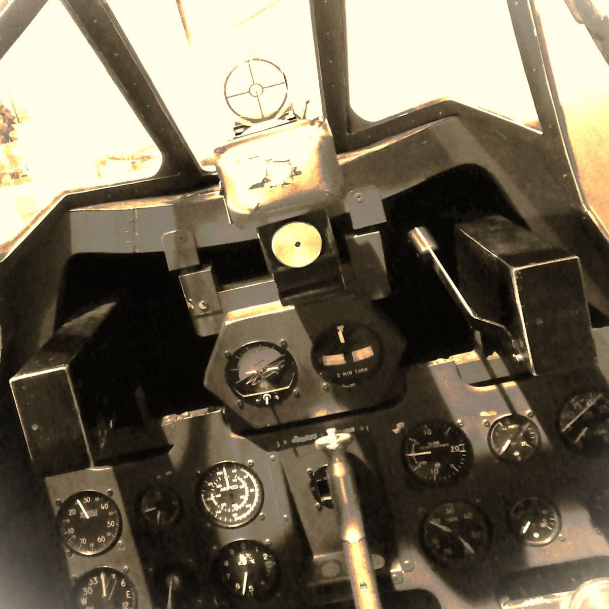 Zero Fighter | GANREF