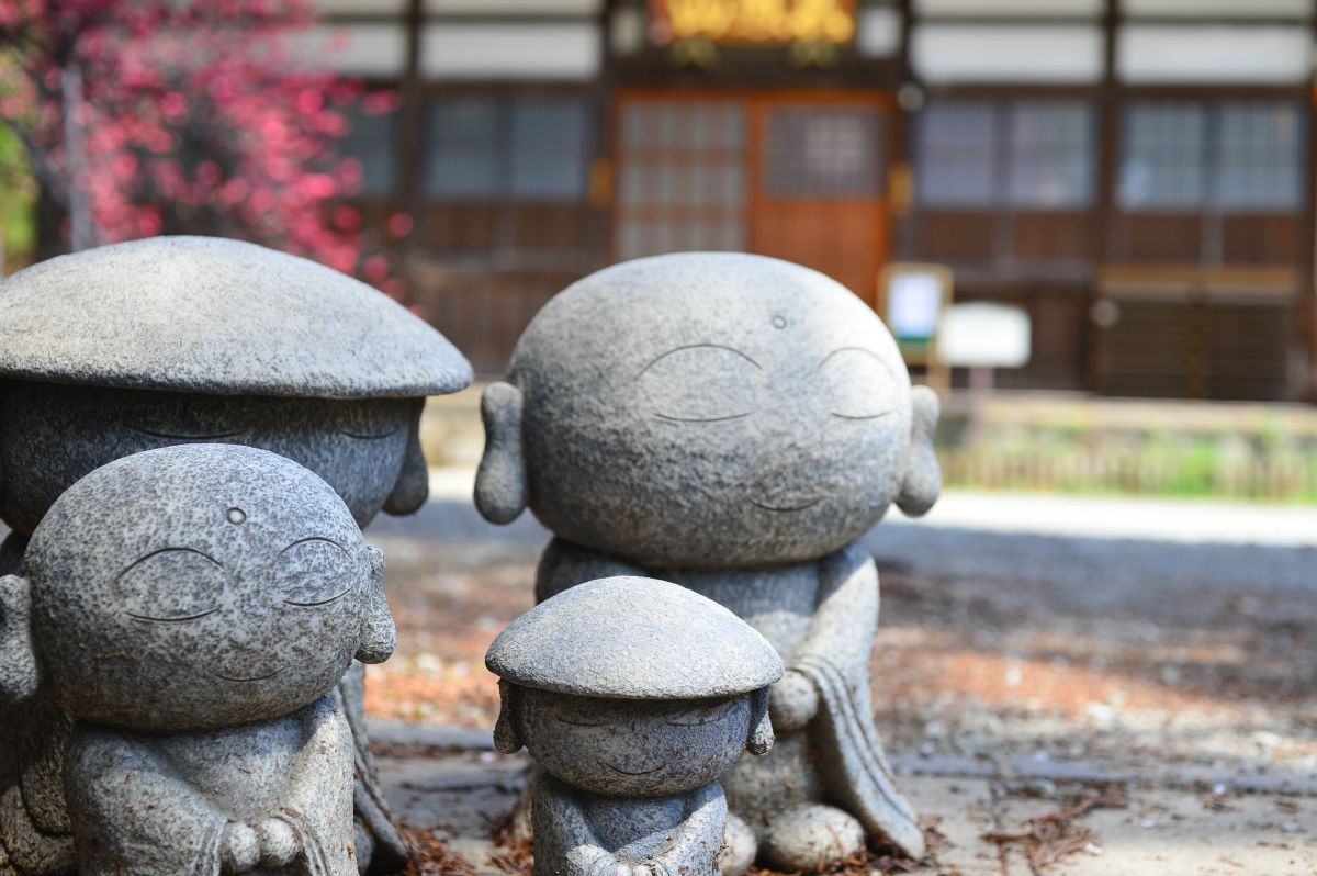 Ai AF Nikkor 28mm F2.8S(New) | GANREF