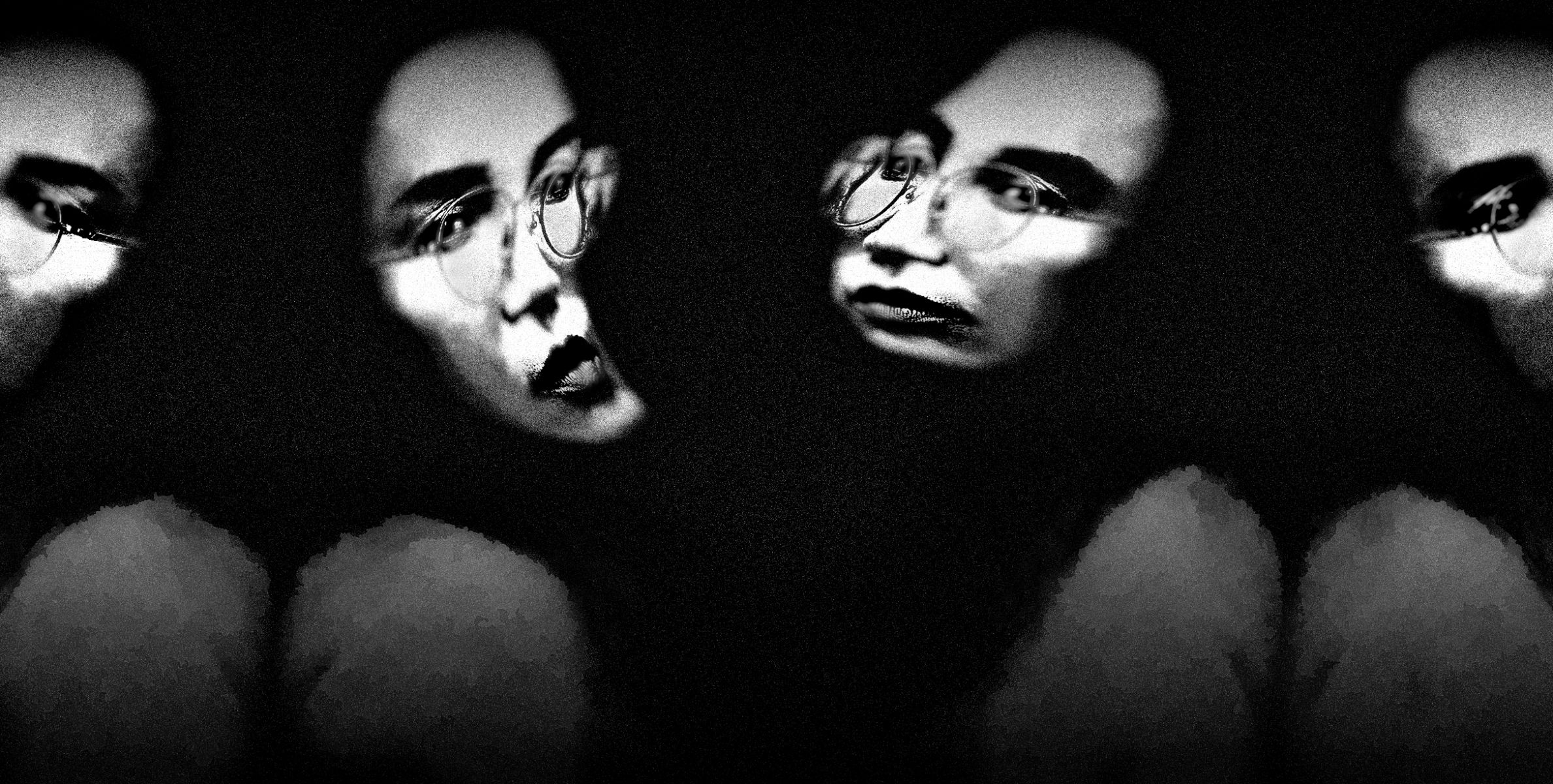 Q U A T T R O | GANREF