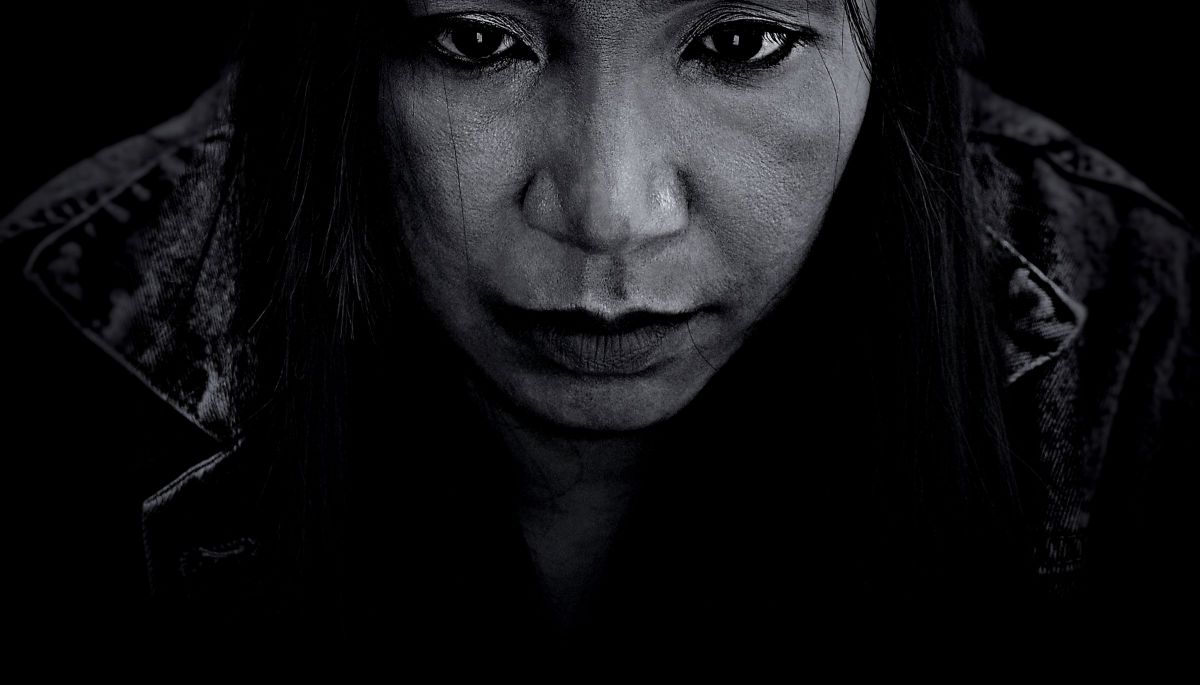 p o r t r a i t | GANREF