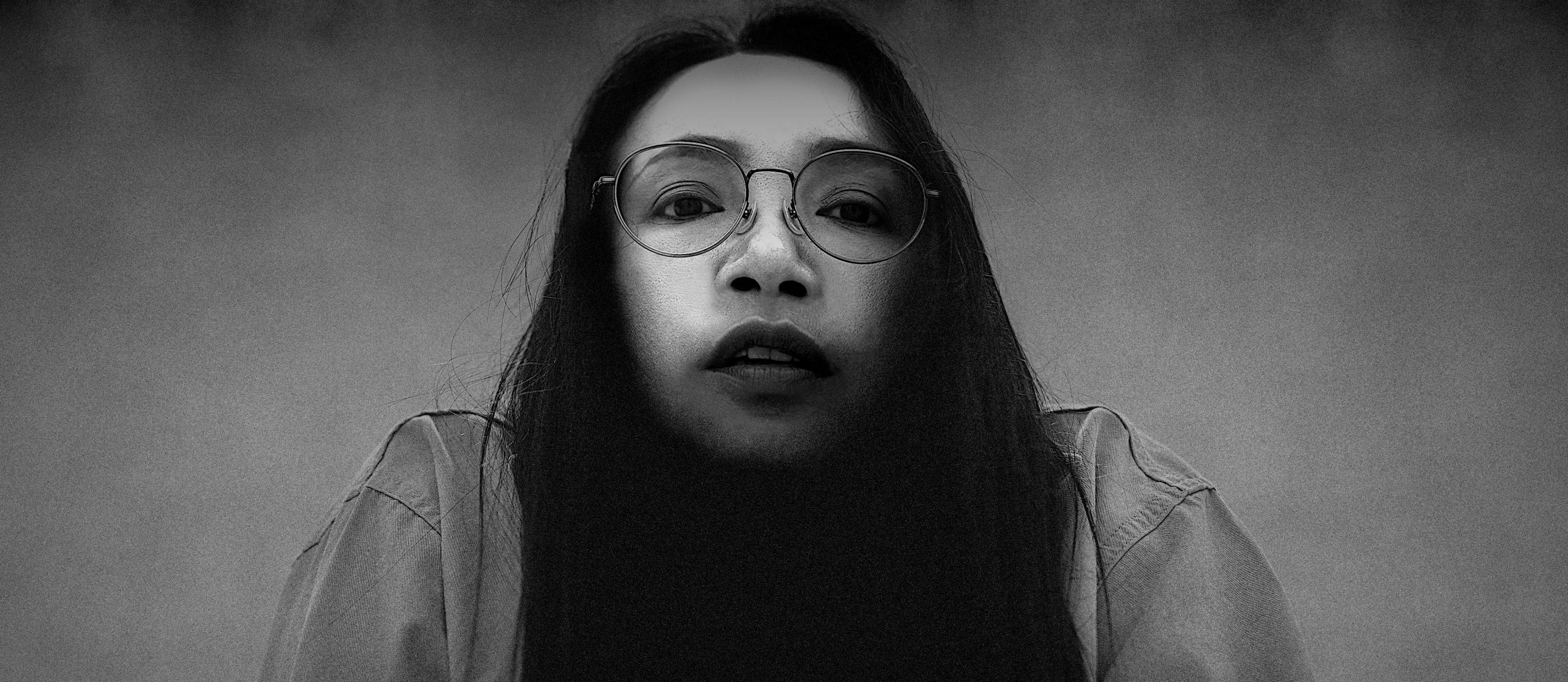 I Need Nothing | GANREF