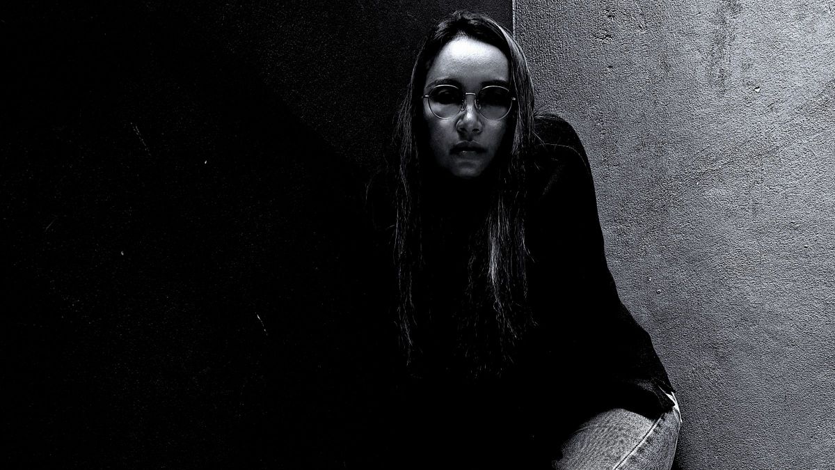 Dark Side Light Side | GANREF