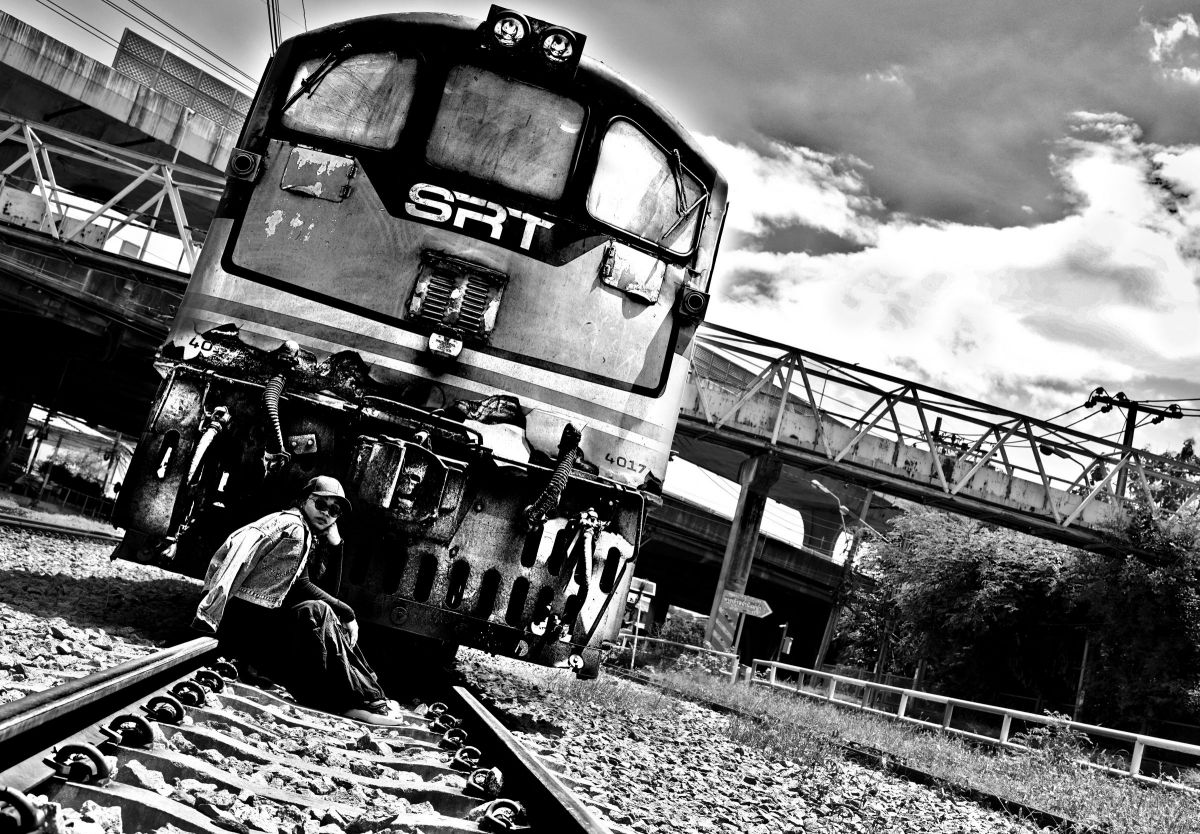 UNDER THE BIG SKY | GANREF