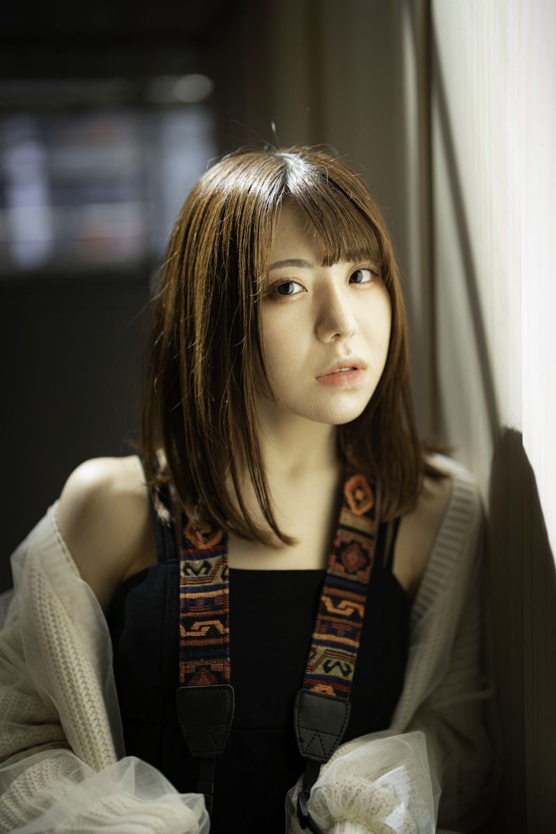 20240502-DSC05803.jpg | GANREF