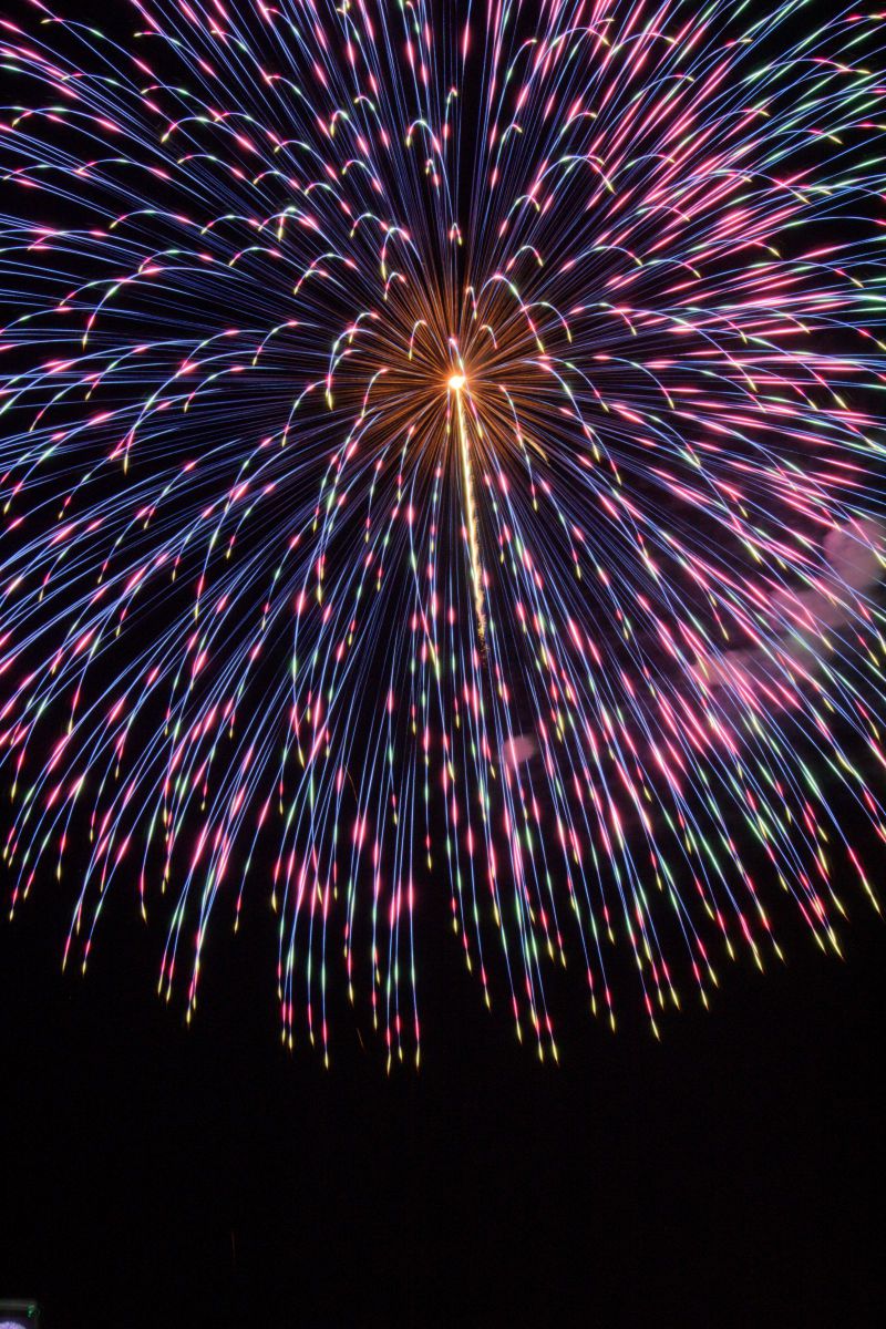 ビッグバンiv | GANREF