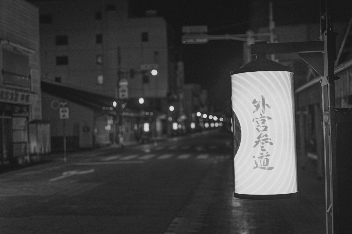 Street Snap in ISE | GANREF