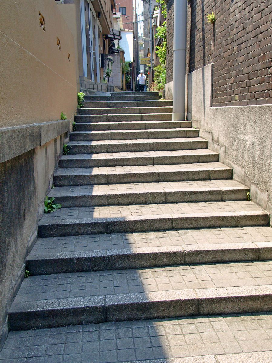 神楽坂-02 | GANREF