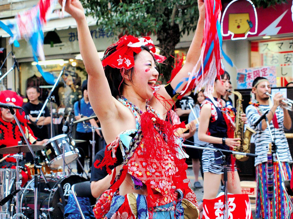 みんなが Win になる | GANREF