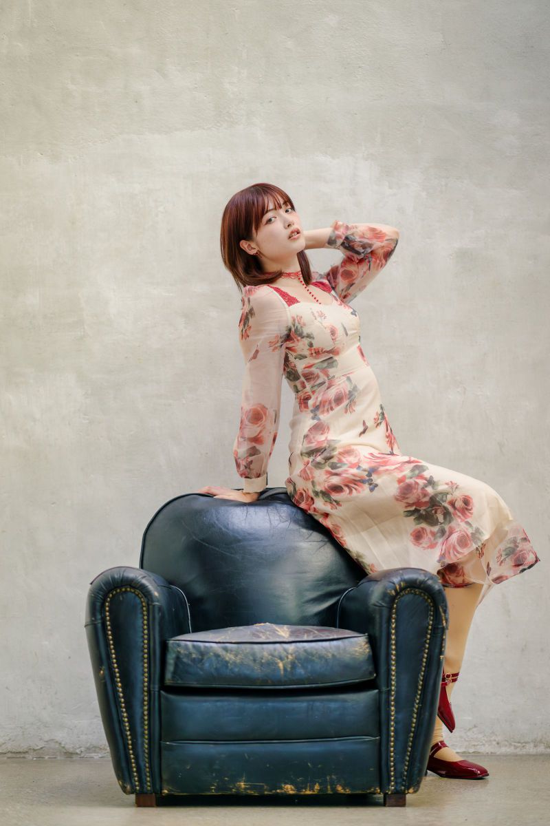 2024_last_photo | GANREF