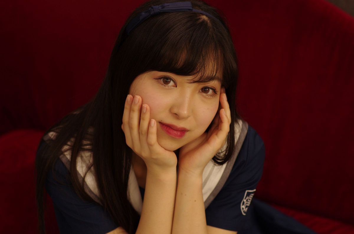 Asumi さん1 | GANREF