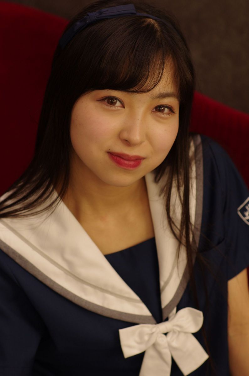 Asumi さん6 | GANREF