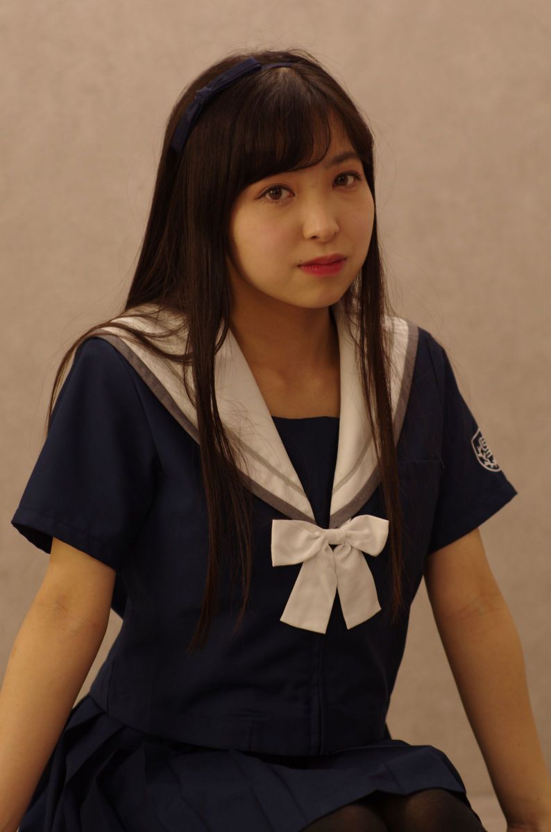 Asumi さん7 | GANREF