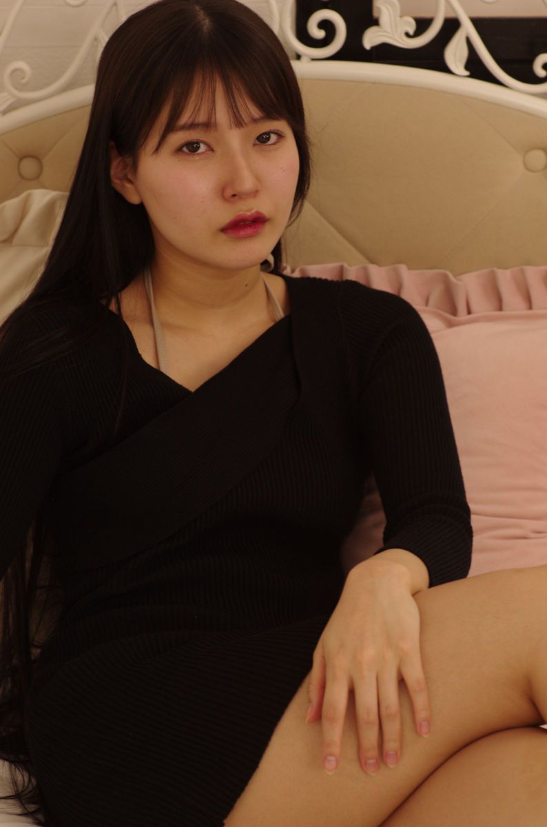 潮美伶奈 さん7 | GANREF