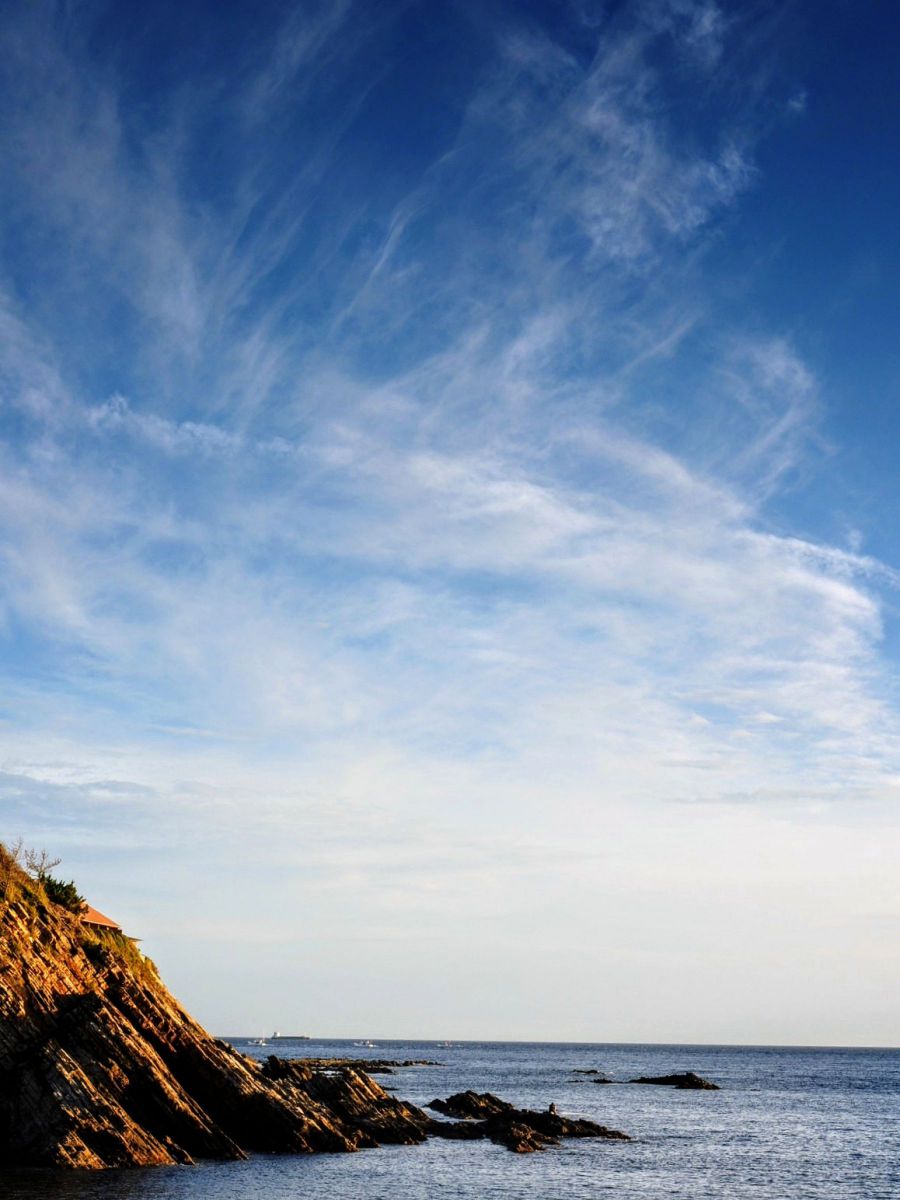 24-06-静寂11-22-51-54-607_deco.jpg | GANREF