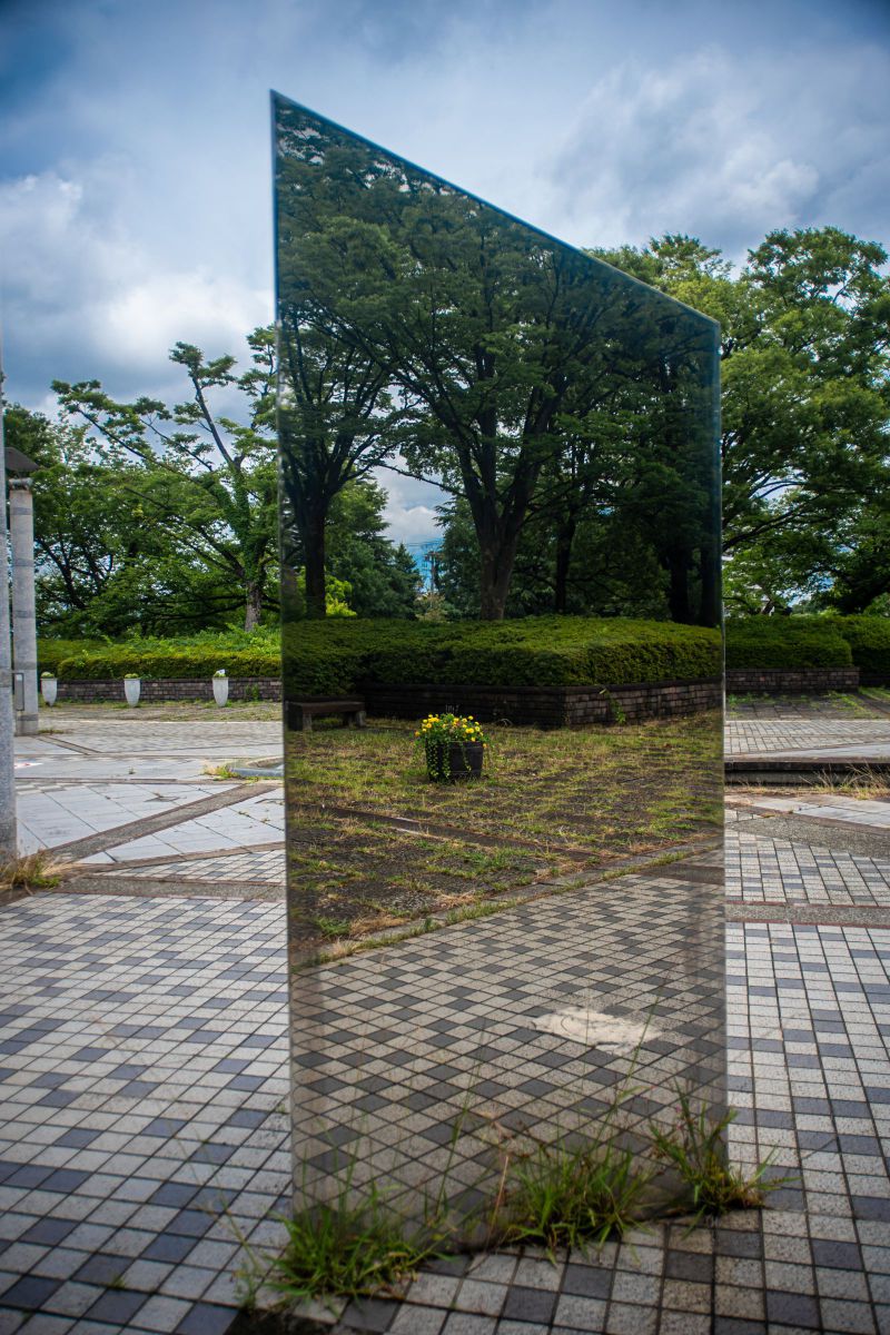 風景’’&'風景 | GANREF