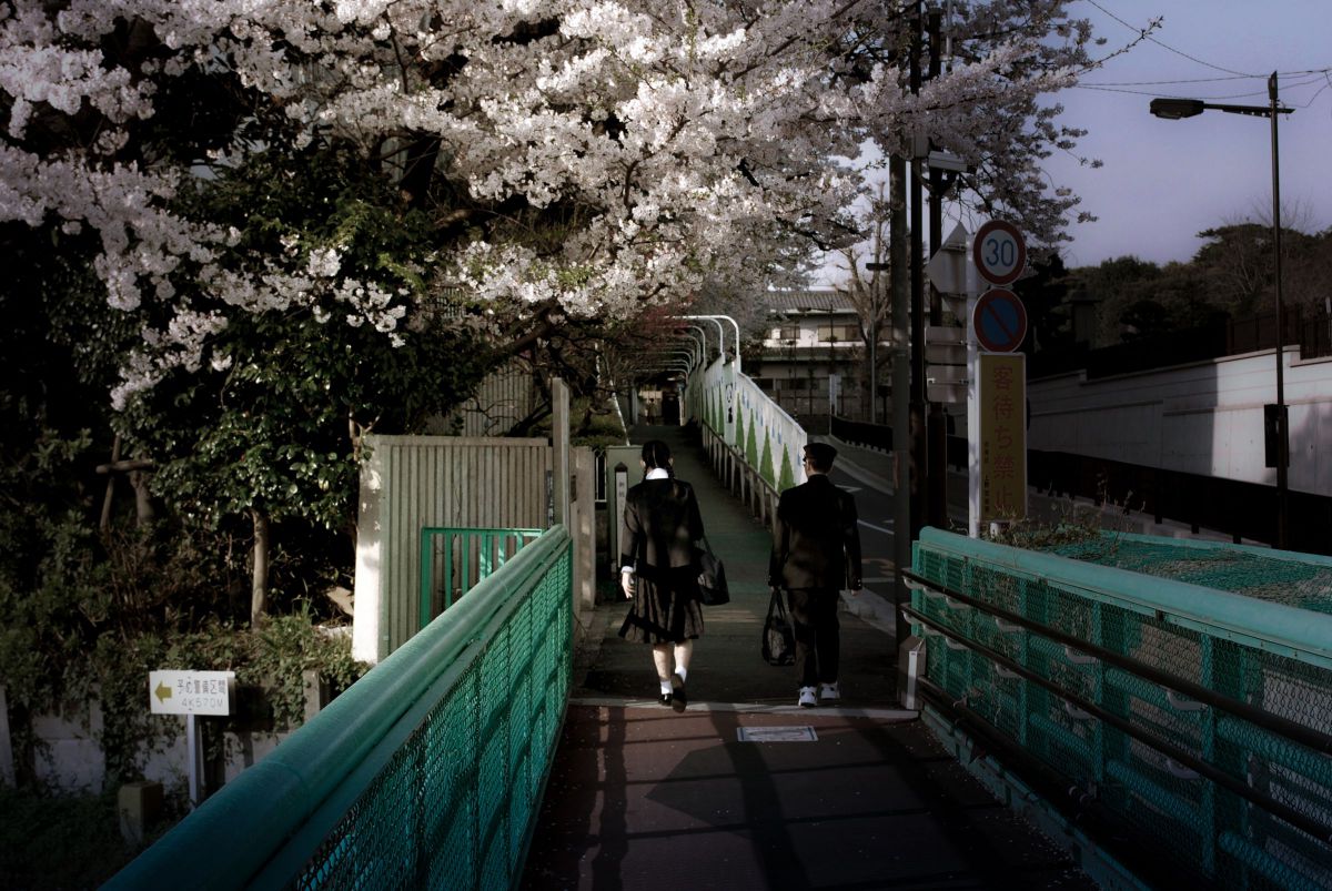 過ぎ去りし日々 | GANREF