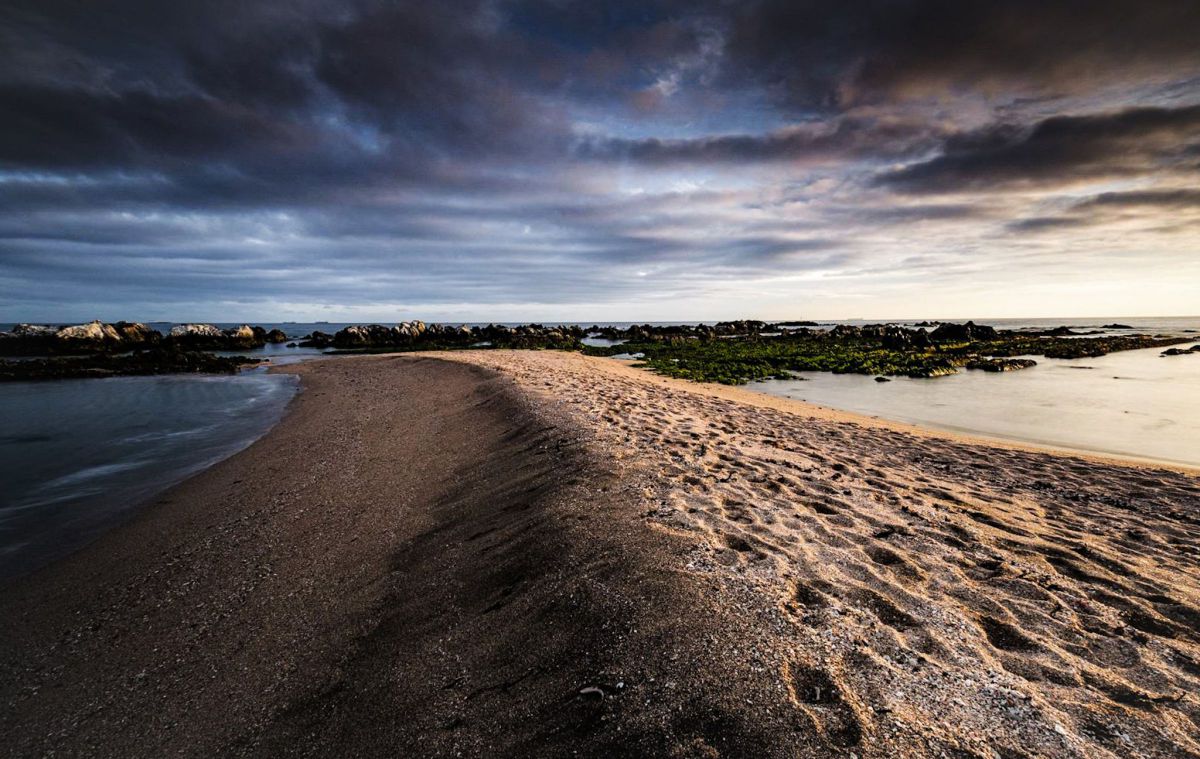 〜右側天国〜Keep right〜 | GANREF