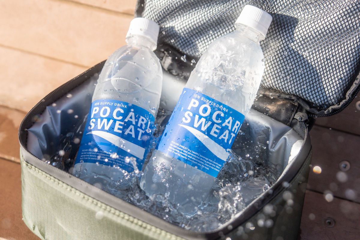 ポカリ-04525.jpg | GANREF