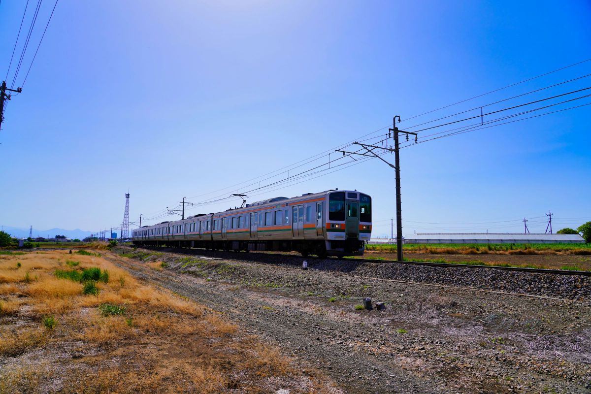 5月1-2日580㎞の小旅シリーズ 18 | GANREF