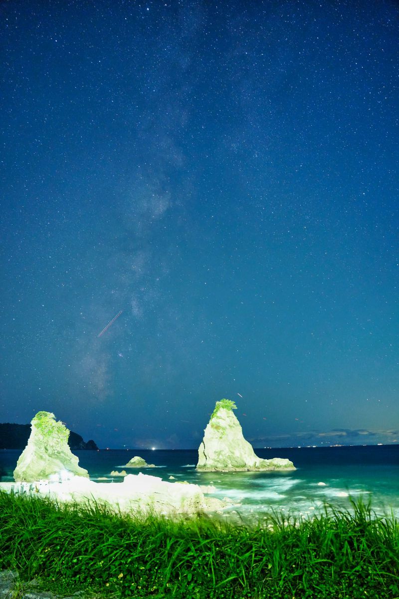 海岸ドライブ part 6 | GANREF