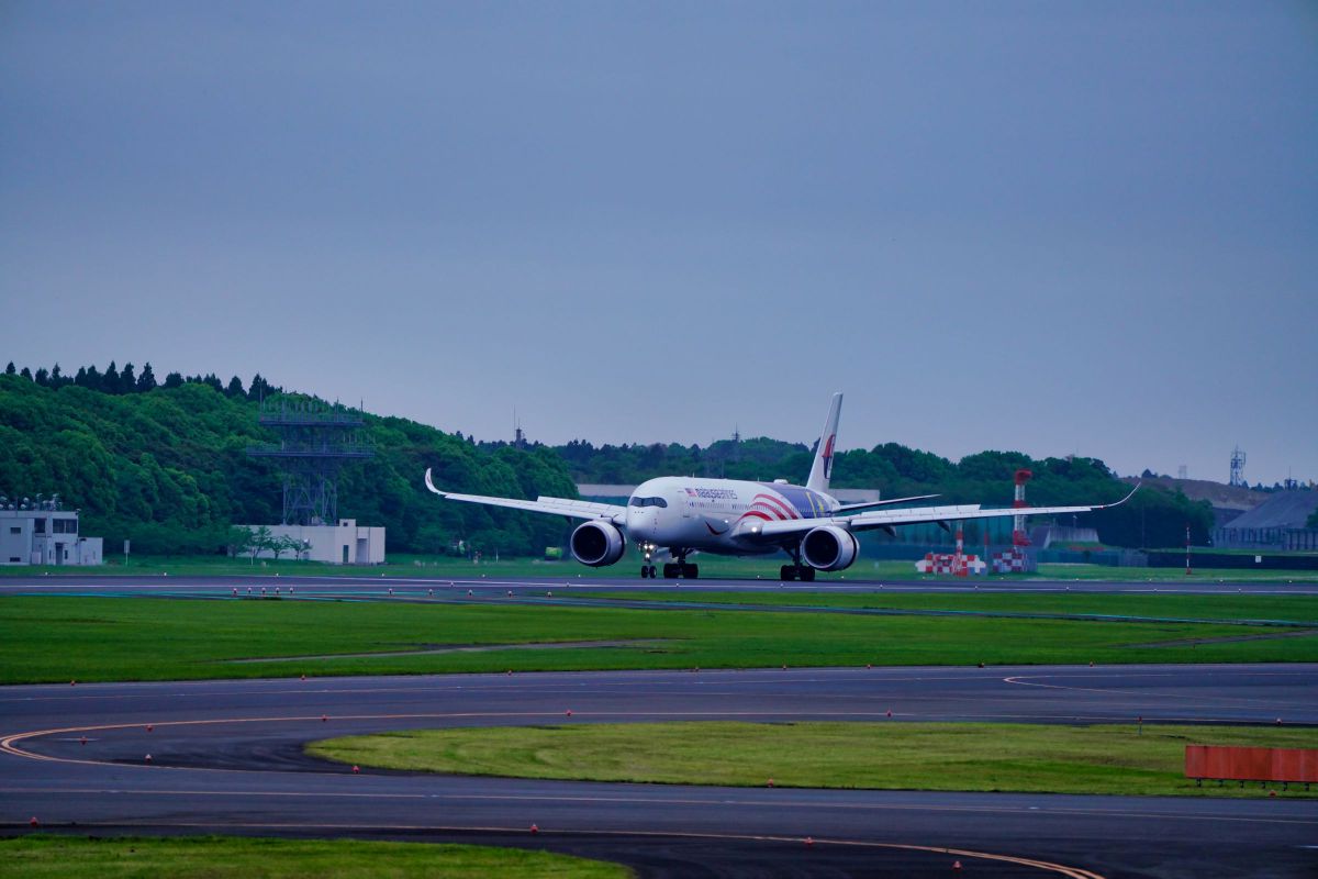 5月1-2日580㎞の小旅シリーズ 15 | GANREF