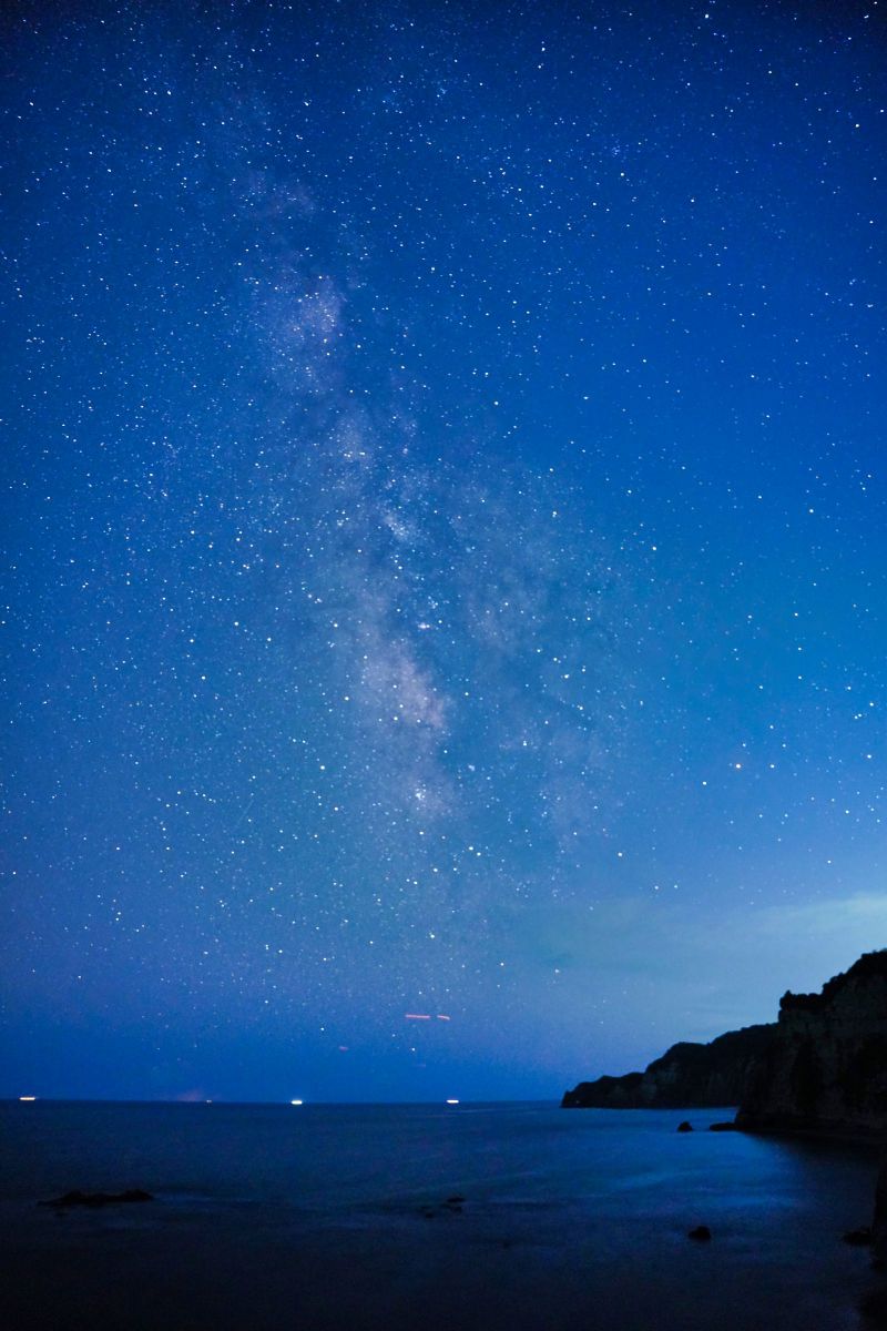 海岸ドライブ part 7 終わり | GANREF