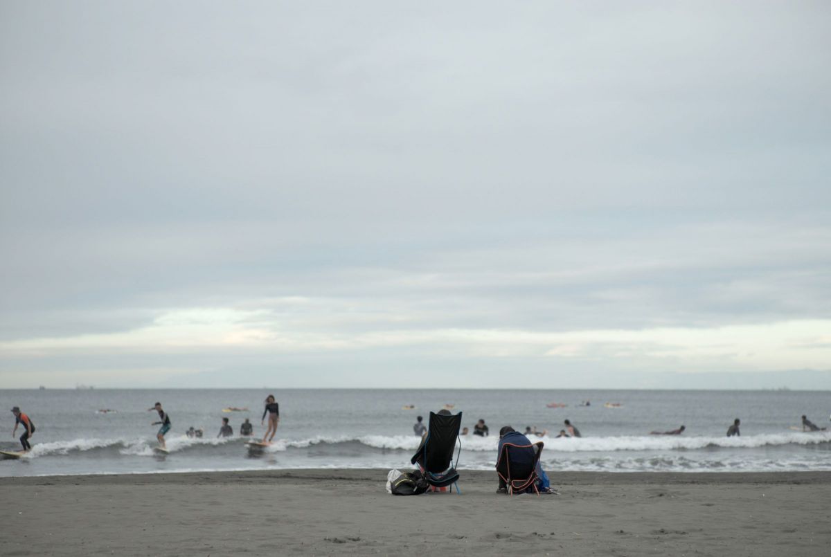 朝寝と運動(Time: 06:26) | GANREF