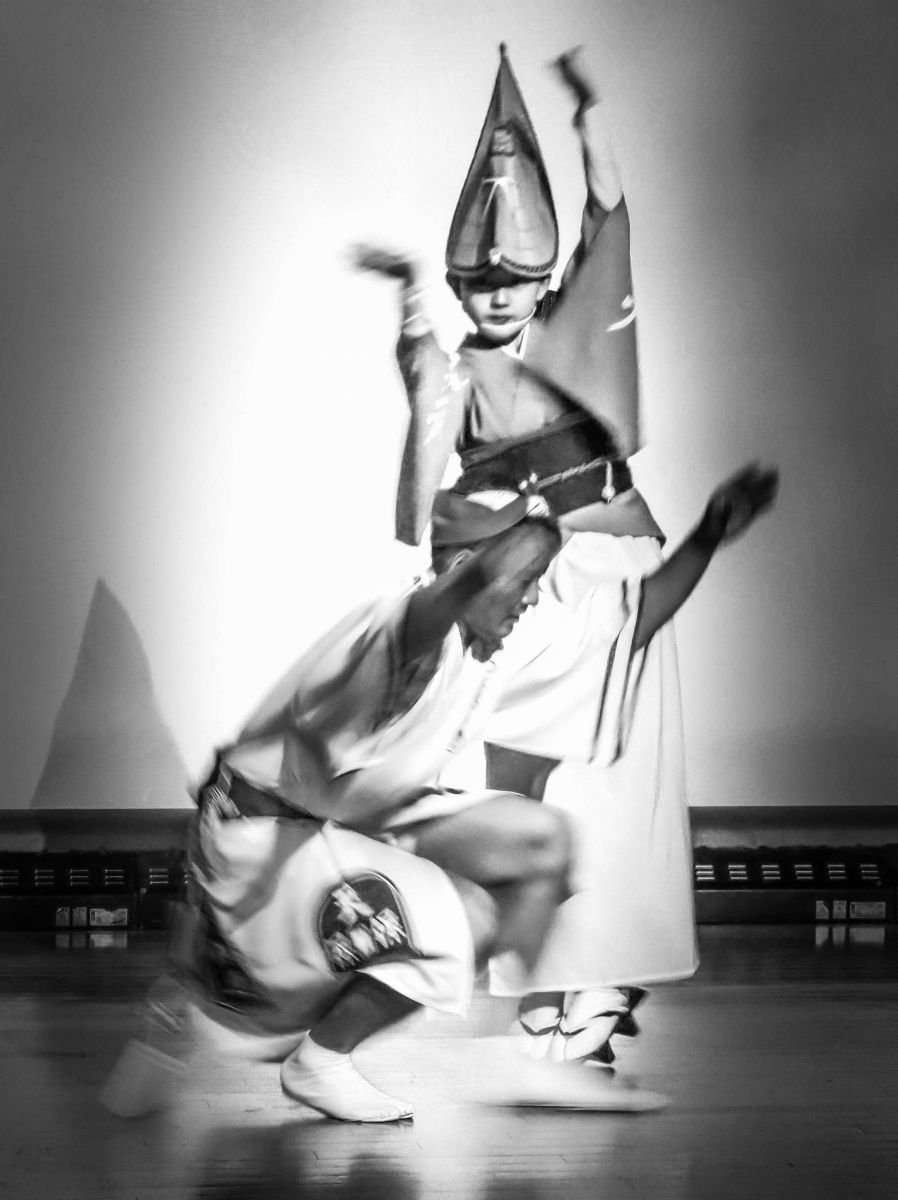 阿波踊り（ss 1/13） | GANREF