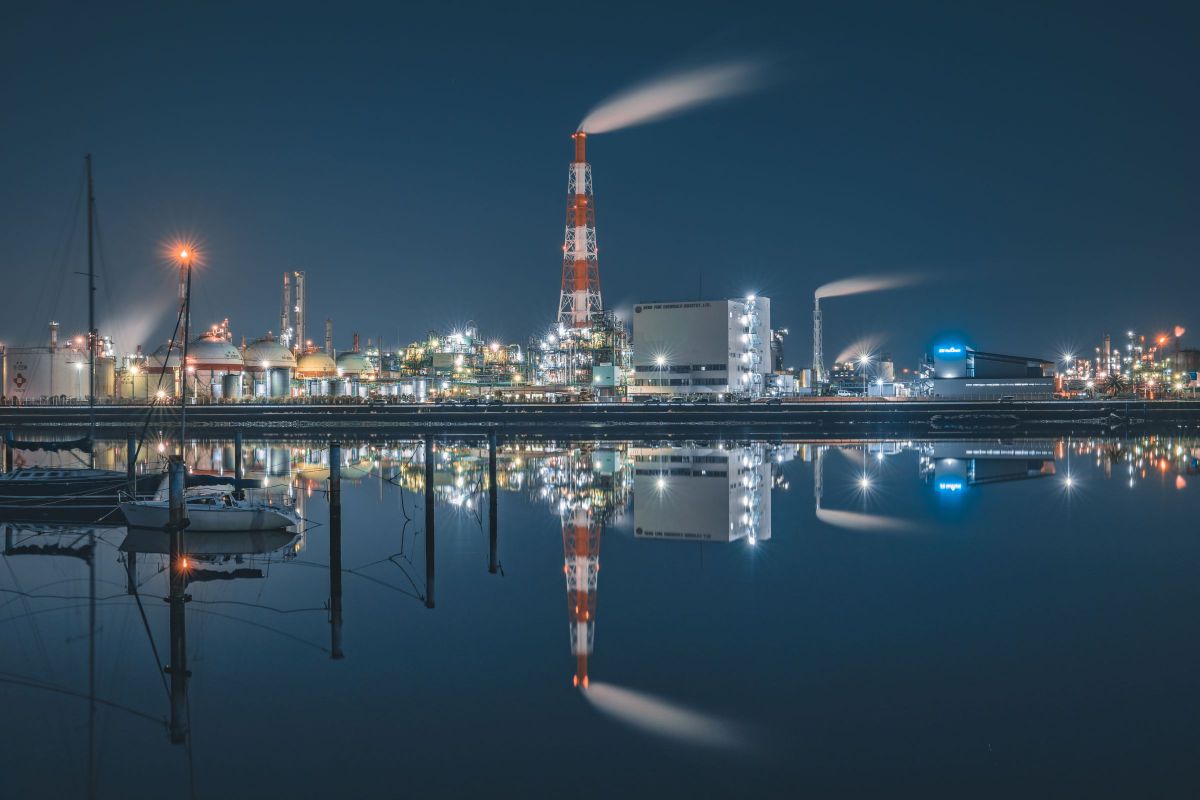 ときめきfactory | GANREF