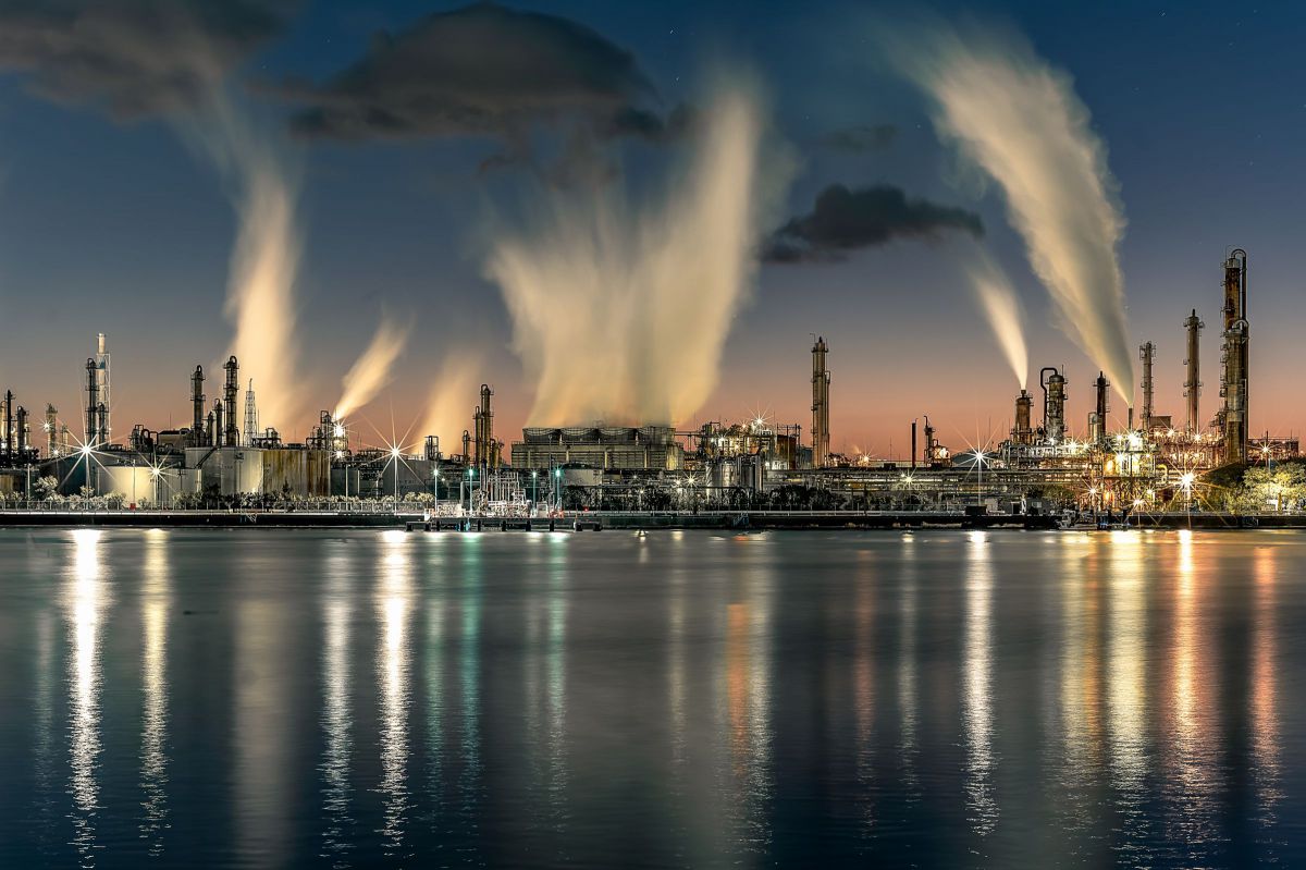 ときめきfactory | GANREF