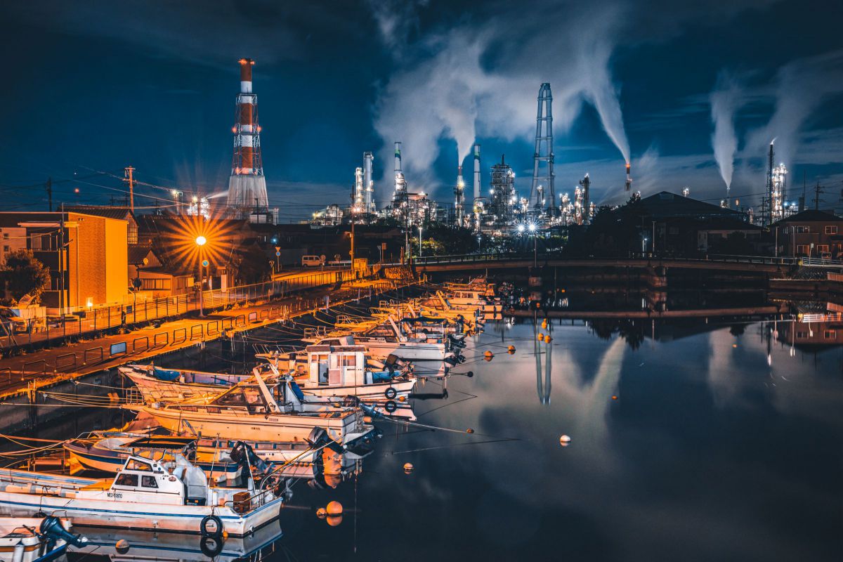 ときめきfactory | GANREF