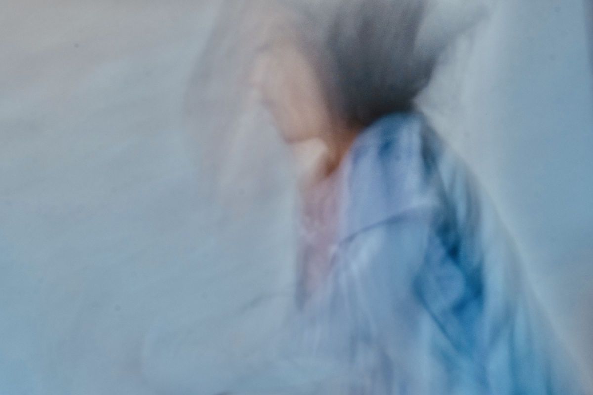 skipping rope / ナワトビ | GANREF