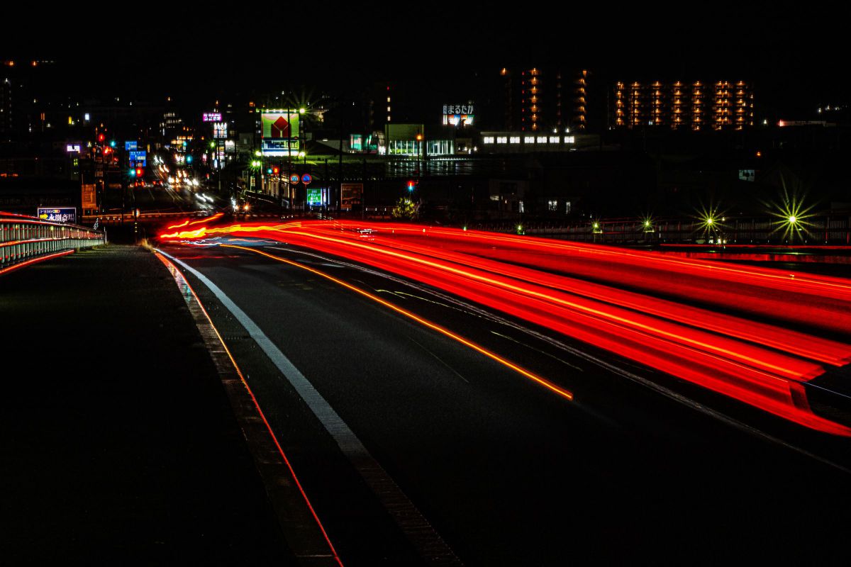 RED LINE.JPG | GANREF