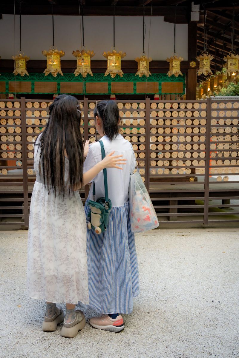 女ごころ | GANREF