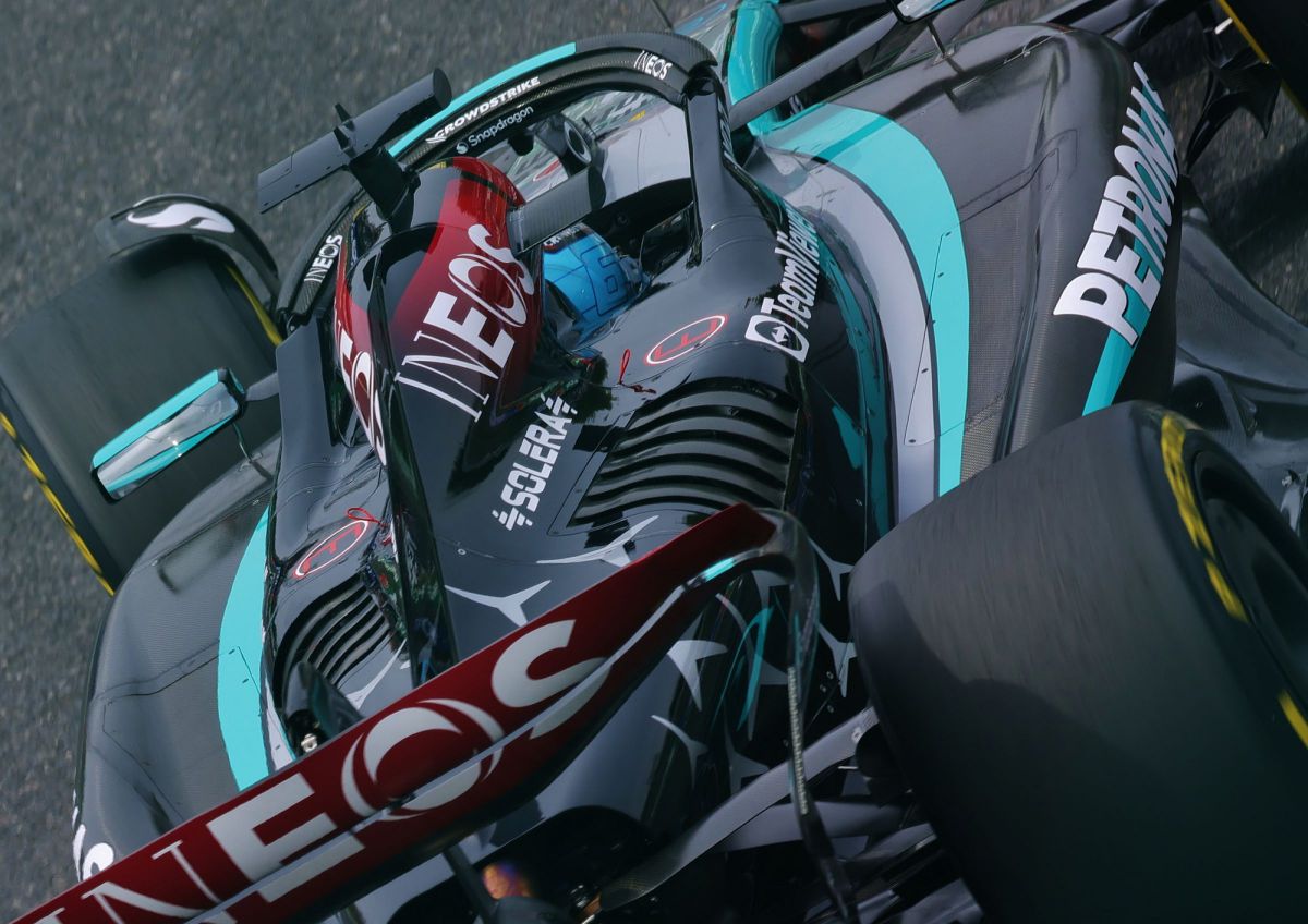 2024 F1 JAPANESE GP 3 | GANREF