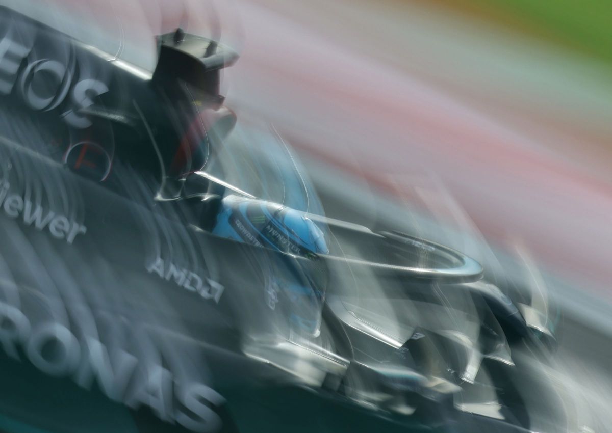 2023 F1 JAPANESE GP 12 | GANREF
