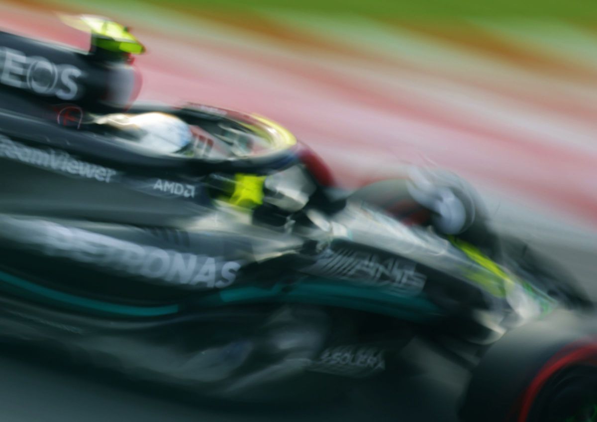 2023 F1 JAPANESE GP 9 | GANREF