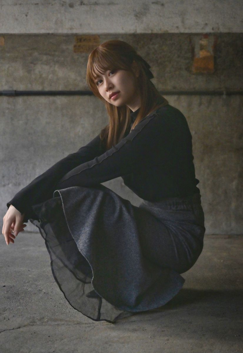 HONO さん | GANREF