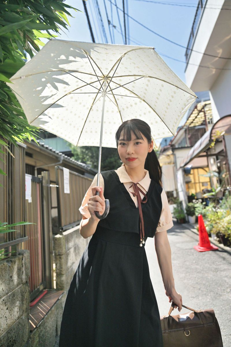 めめ猫妖怪 | GANREF