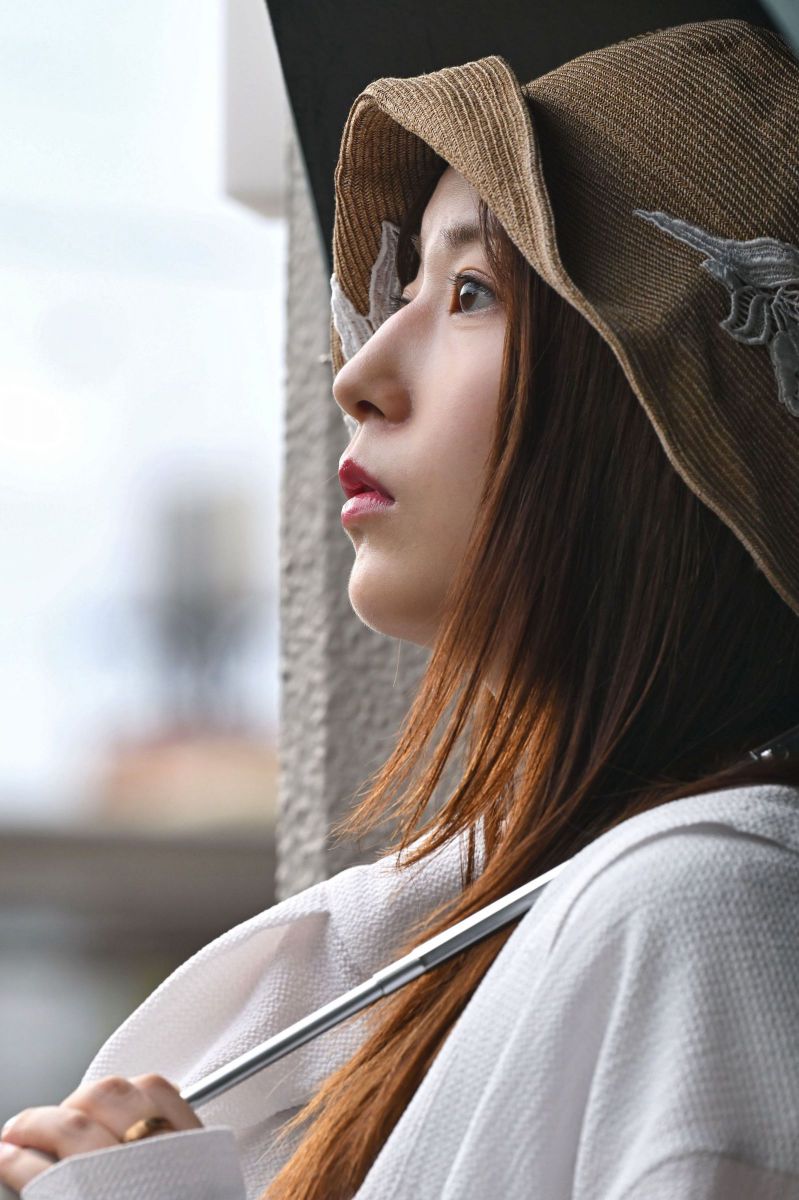 ユリーカ さん | GANREF