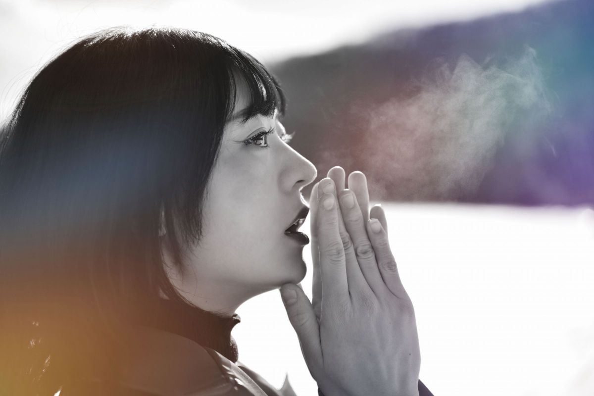 光岡 紗良 | GANREF