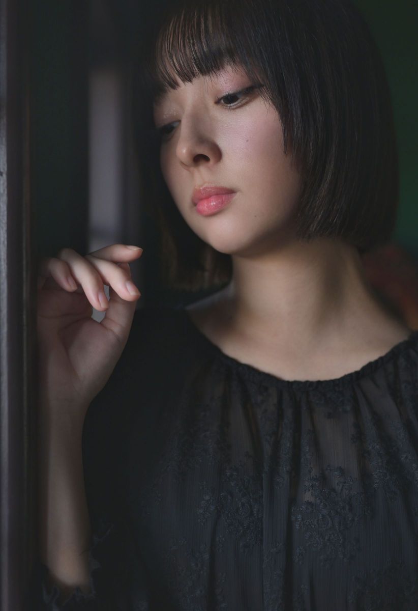 渚のん さん | GANREF