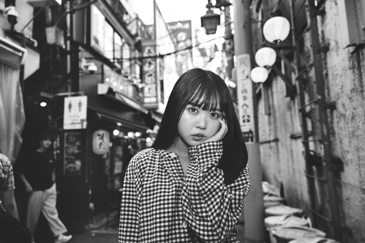 加藤 歩 さん | GANREF