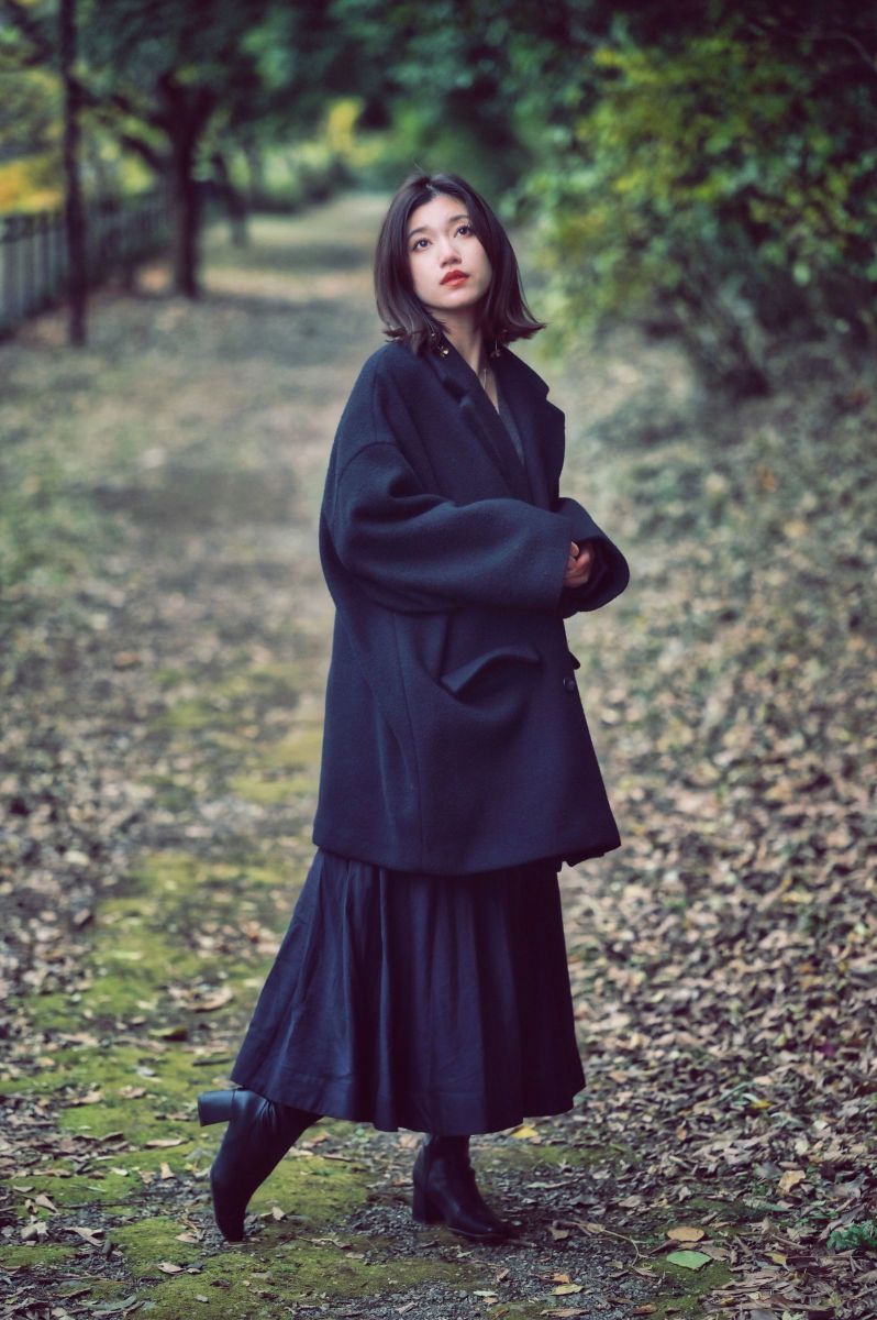 きむなか さん | GANREF