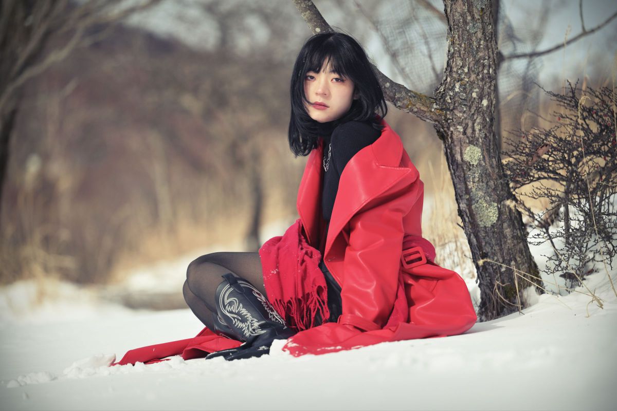 光岡 紗良 | GANREF