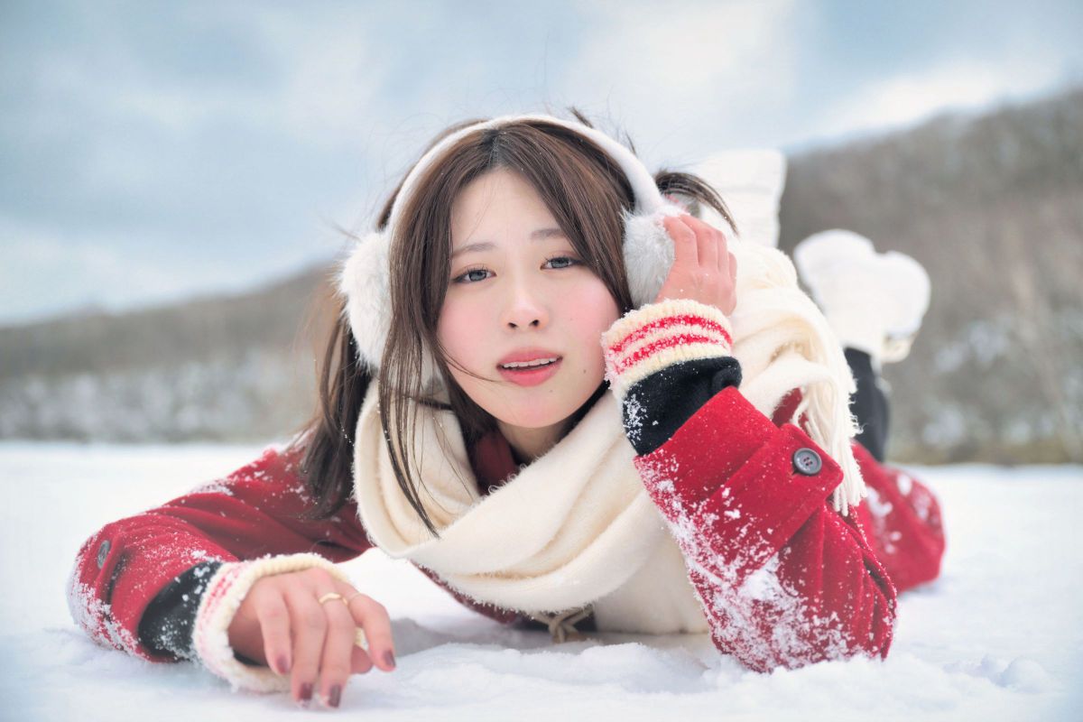 栗山 奈々 | GANREF