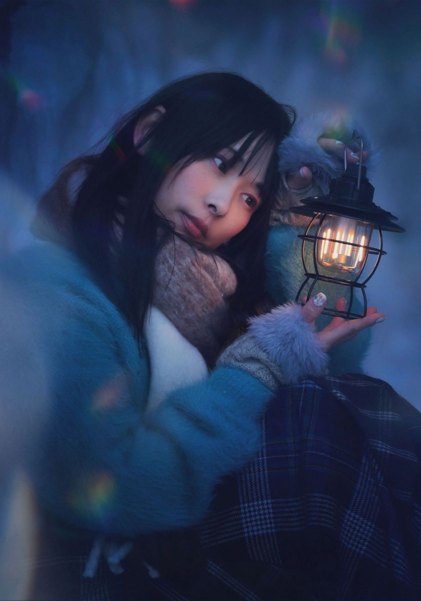 お腹すいた....w | GANREF